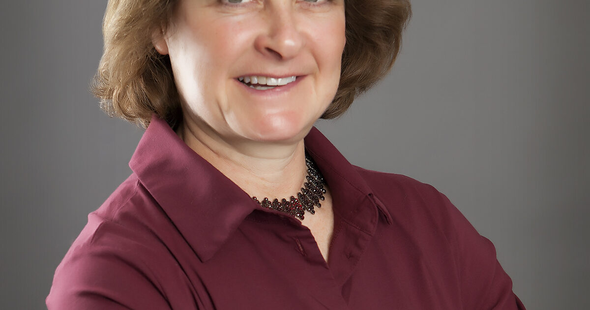 Northwest CT Community Foundation | Liz Brayboy